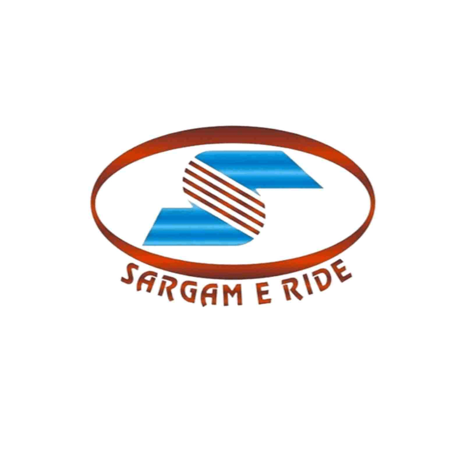 Sargam E Ride – Best E Rickshaw Manufacturers